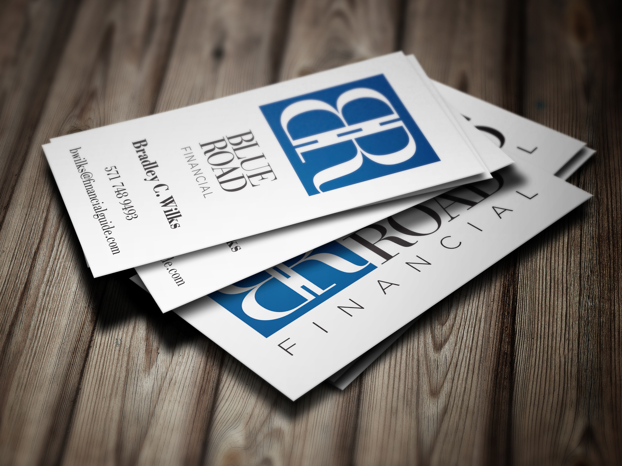 Booz Allen Boxes | The Falcon Lab